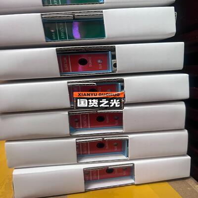 (议价)MTL5541  MTL5575  MTL5546Y  MT
