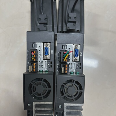 询价-台达A3套装ASDA30721MECMA3HC