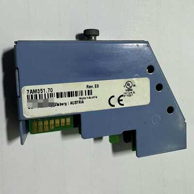 询价~AO352 AI354 AM351 新 实物图