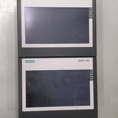 议价6Av6 6480Ce113Ax0 Used Normal Dismling适用