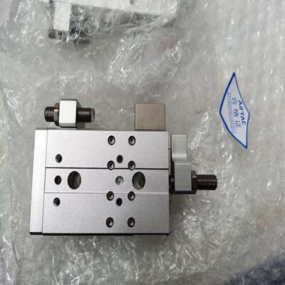 驱动板 PA1107-ZQ P549A~询价
