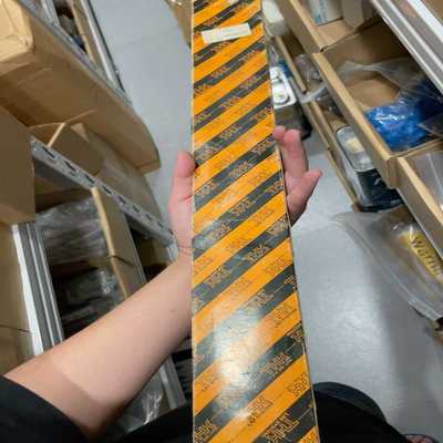 RSR15WVMUU670LM(亚飞商行）