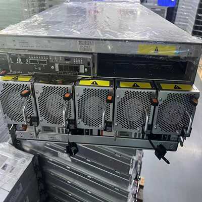 戴尔dellscv2080存储服务器--议价商品