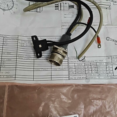 LENORDBAUER编码器GEL2443KN1G3A0议价