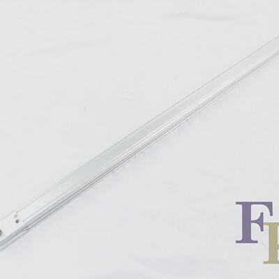 FESTO DNC321000PPVAKP 163302 pmax. 12 bar unused