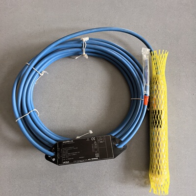 VEGAWELL52液位探头TypeWL52.XMX，议价商品