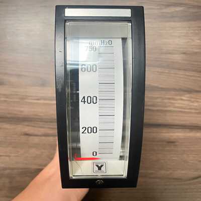 TSURUGA贺鹤TME-152V-4XX2-D电机显示仪，--议价商品