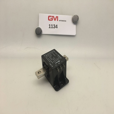 LEMCurrentTransformerLT200-TModule200A1:200012V-1