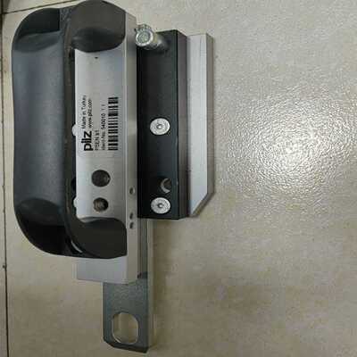 皮尔兹安全门栓PSENb1，订货号540010(亚飞商行）