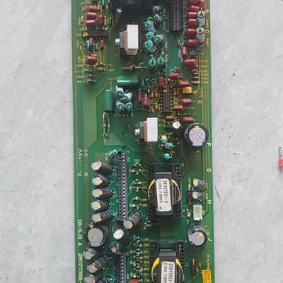 询价-日立变频器电源板SJ30037kw45kw55kw电源