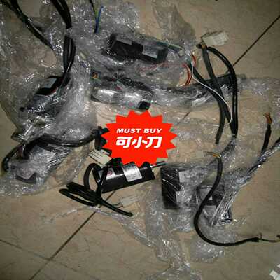 SGMM-A1C312 SGMM-A2C312~询价