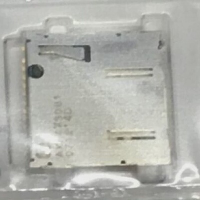 AXA473061P/全新原装卡座正品现货