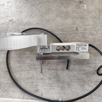 梅特勒托利多METTLERTOLEDO称重传感器MT1，议价商品