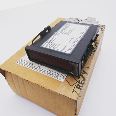 TRElectronicTA-Mini-6S485-00001Ver.V0016Stellen14mm