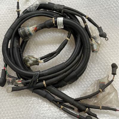 议价Yzc125C.11.6 Tundan Drum Vibratory Roller Dongkang Engin