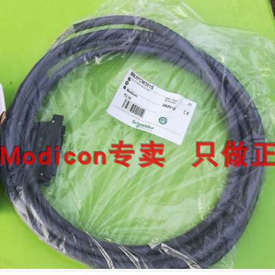 议价法国施耐德Modicon 进口正品 BMXFCA152