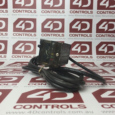 议价42Grf9100  Allen Bradley  Photo Sensor Stard Used Upp Se