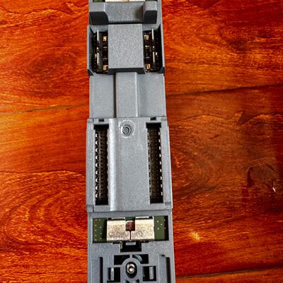 西门子SIMATIC S7-1500 PLC，型号CPU 1--议价商品