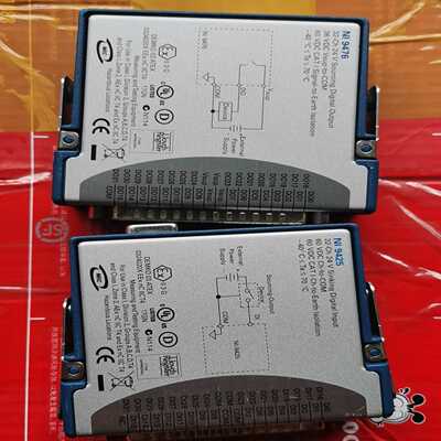 NI9476NI9425现货，，需要的聊