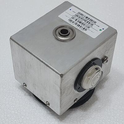 Seatel 1229371 Level Kfig Montage Unten Rev.N 90DEG XX06