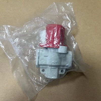 正品SMCVHS3003A残压释放阀工程余货全新未