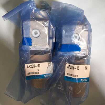 议价电磁阀SYJ5243-5LZ-X85正品电磁阀适用