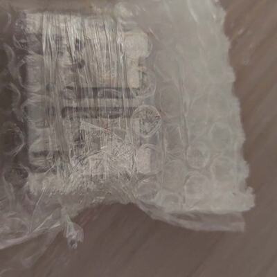 溢价-FESTO平行夹爪560200