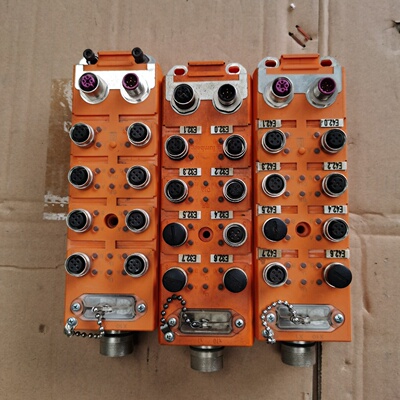 议价PROFIBUSDP0970PSL111实议价