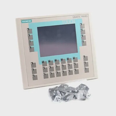 询价-Simatic Operator Panel OP177B