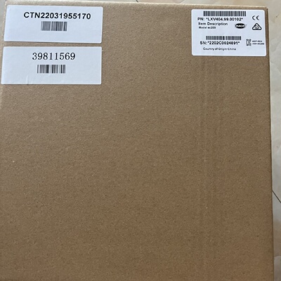 议价美国哈希HACH SC200控制器LXV404.99.00502，哈希ac控制器