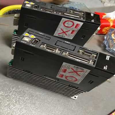 穆勒塑壳断路器NZMC2-4-A200 ，2只~询价