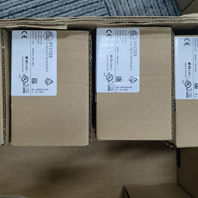 寻IIFM易福门压力传感器PI1714