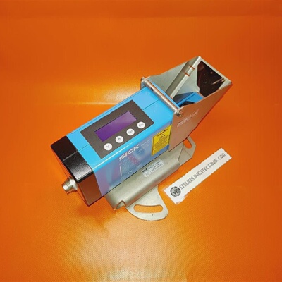 议价Sick Dme5000221 1024085 Espejo Plegable De Camino 202771