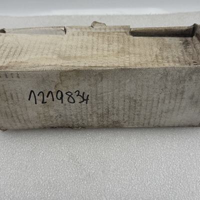 Ferraz Shawmut C300083 x 1 Piece