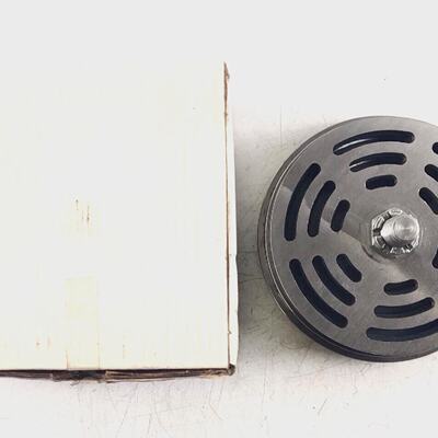 Assy De Soupape De Livraison Pour Compresseur DAir SPERRE HV