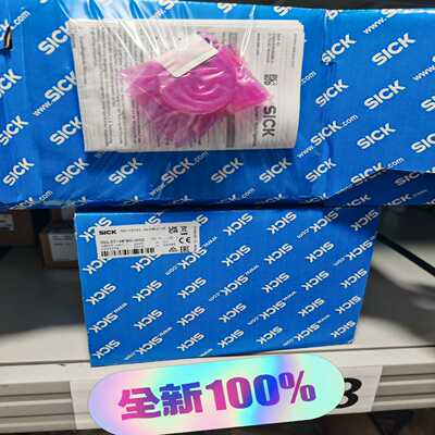 SEL37-HFB0-K02德国sick伺服反馈编码【卡奥电子】