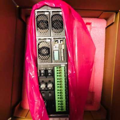 华为ETP4890-A2嵌入式电源  全新   48V90A