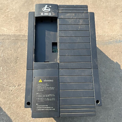 欧陆变频器EV5000150G0185PT4议价