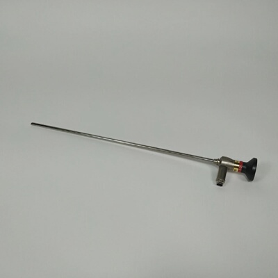 Laparoscope Ackermann 111125G 5Mm 30 Longueur De Travail 305