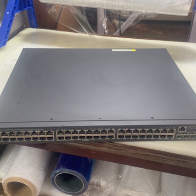 H3C华三S513052SPWREI议价