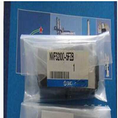 议价电磁阀NVFS2100-5FZNVFS2200-5FZBVFS2100-5FZB适用