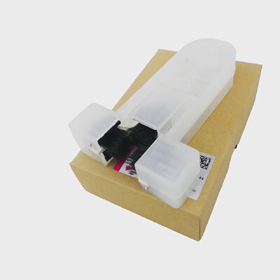 议价Simatec Simalube 290. 2044 Elevator Brush 1632Mm 1 Stck