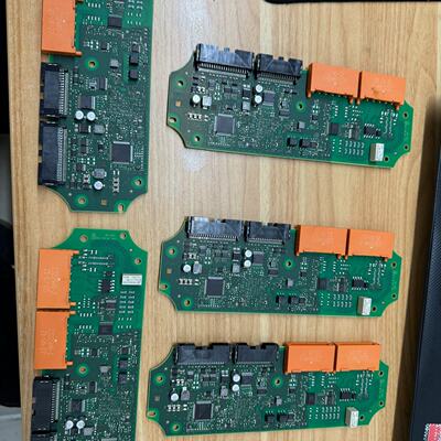 SAL-TC387QP-160  F300S-询价