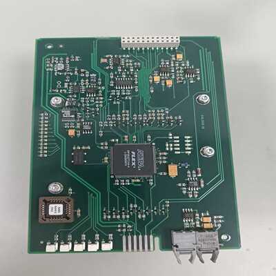 【议价】ESEC940.0906/03940.0905/02