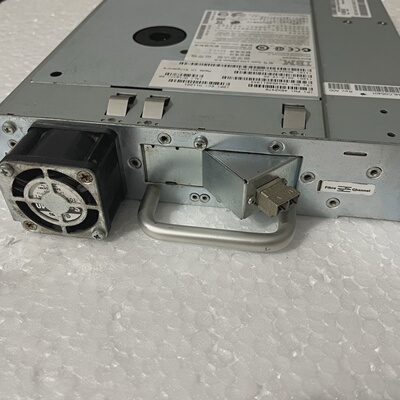 寻IBM LTO UITRIUM 5H 46X2476 19