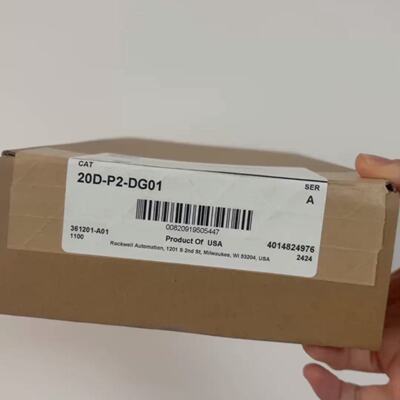 议价20DP2Dg01. Br New Original In Stock Direct Shipment Smal