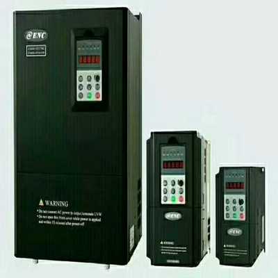易能变频器22KWEN60022／30kw的保内询价