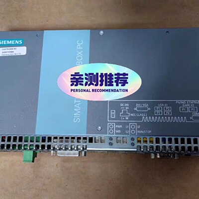 议价6Es76477Bj403Xm0 6Es7 6477B适用