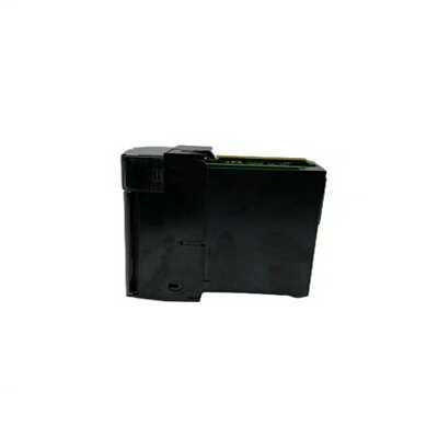 【星慕电子】HONEYWELL  TK-ZLCSR1