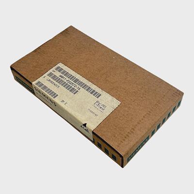 Siemens Mdulo ARB11P2D25721A Control Siemens Grupo de Montaj